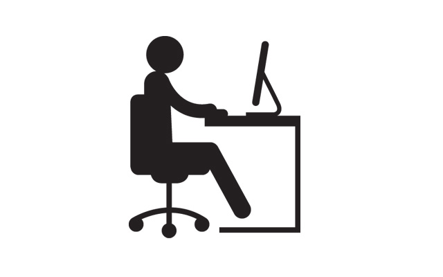 Presentation Name at emaze Presentation